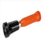 UPDATE Defective Dual-purpose nozzles (spray/jet) for firefighting ...