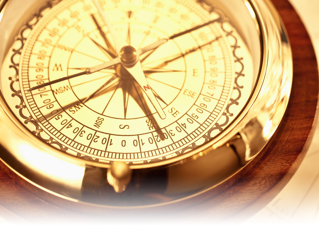 CAM exceptionally closed 07h00-09h00 22.12.2022 - Maritime - Luxembourg